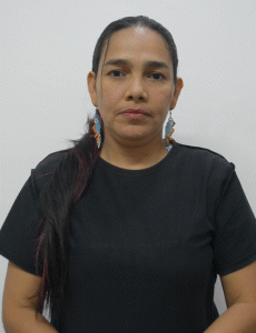 Programa Servimos - Unicaribe