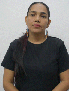 Programa Servimos - Unicaribe