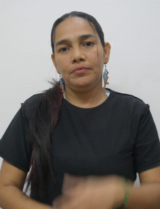 Programa Servimos - Unicaribe