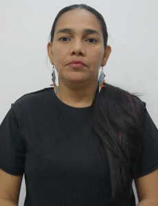 Programa Servimos - Unicaribe