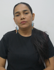 Programa Servimos - Unicaribe