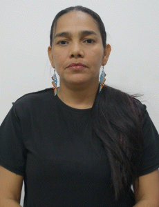 Programa Servimos - Unicaribe