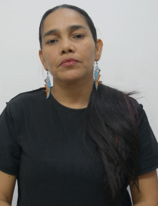 Programa Servimos - Unicaribe