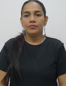 Programa Servimos - Unicaribe