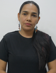 Programa Servimos - Unicaribe