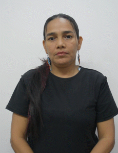 Programa Servimos - Unicaribe