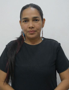 Biblioteca Virtual - Unicaribe