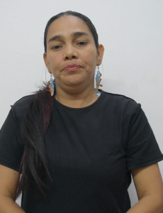 Programa Servimos - Unicaribe