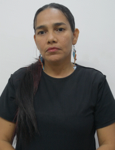 Programa Servimos - Unicaribe