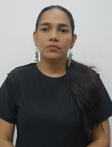 Programa Servimos - Unicaribe