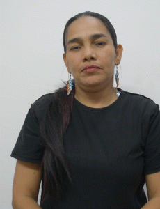 Programa Servimos - Unicaribe