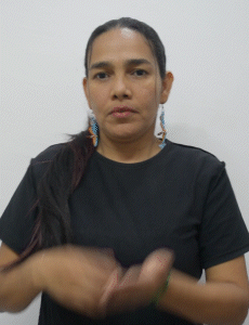 Programa Servimos - Unicaribe