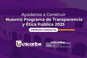 Inicio - Unicaribe